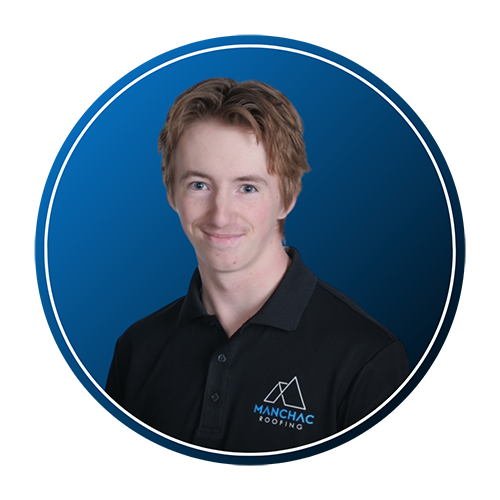 Manchac Roofing | Best Roofers