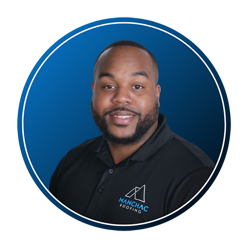 Manchac Roofing | Best Roofers