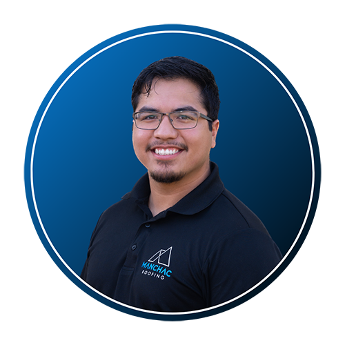 Manchac Roofing | Best Roofers