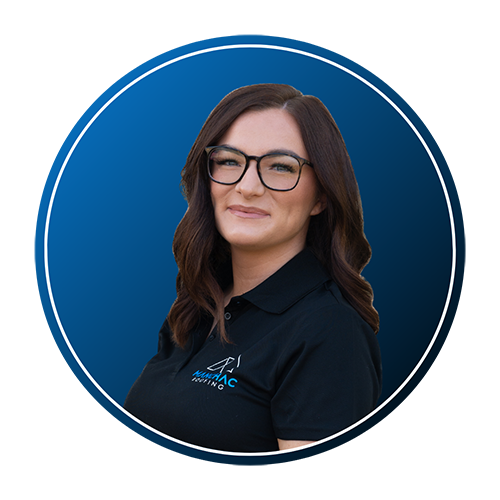 Manchac Roofing | Best Roofers